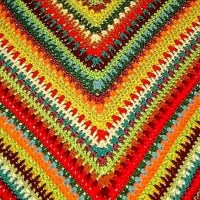 My Crochet Obsession | Create : Share : Inspire